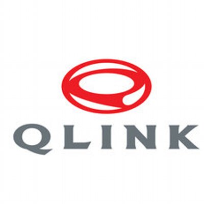 QLink – The Silent Rider
